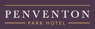 Discover The Taste Of Sharps Cold River Cider At The Penventon Hotel